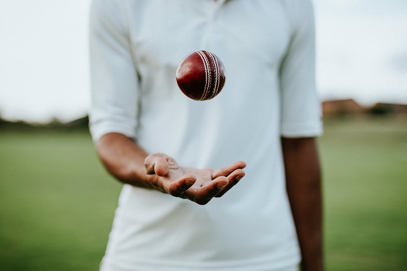 Where is the missing 6.3 million Rand of Africa Cricket Association?